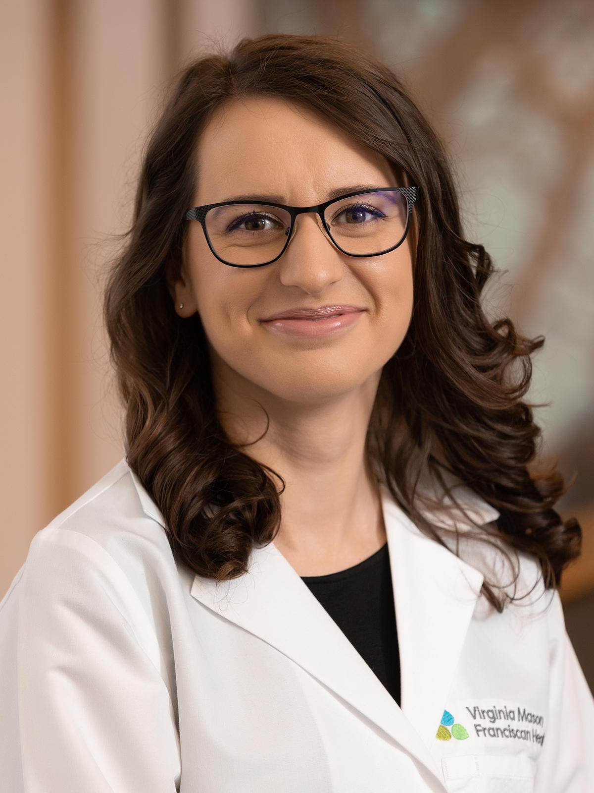 Best Cardiologists Near Me in Silverdale, WA | WebMD