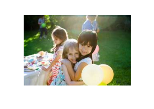 Grace Counseling: Barbara G. Backes M.S.,LPC,PA - Member - St. Cloud ...