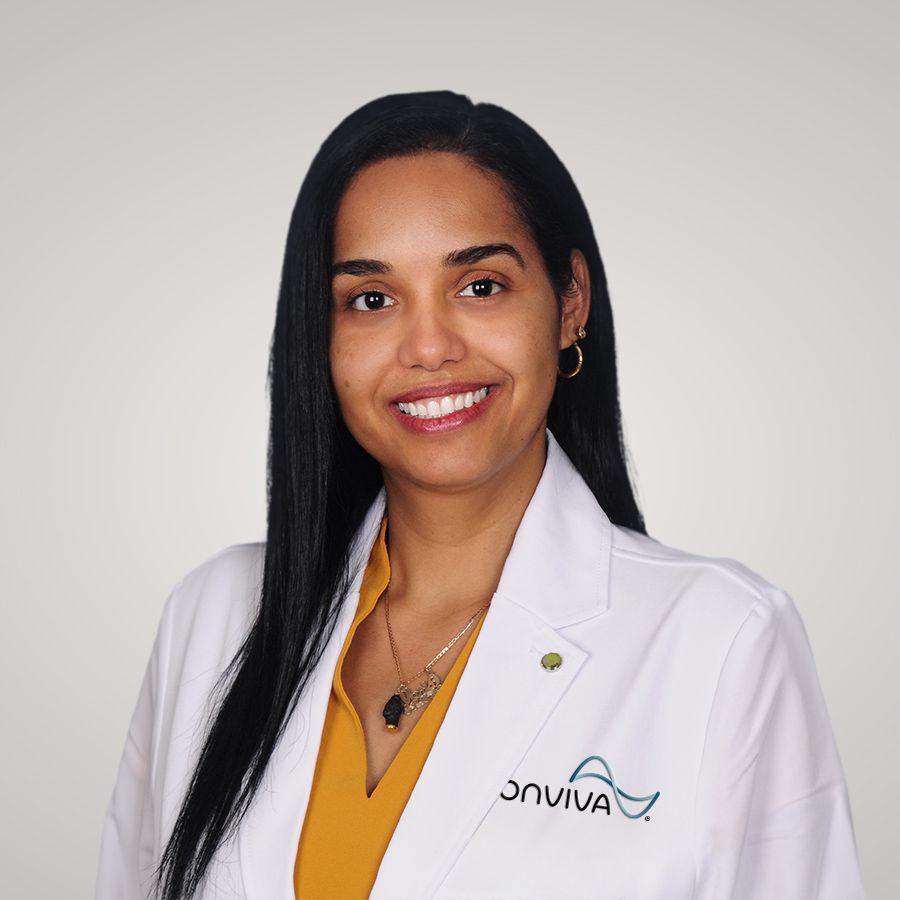 Dr. Yanis Alfonso Fernandez, MD, Family Medicine | COCONUT CREEK, FL ...