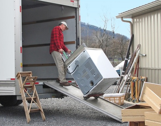 Skylight Cleaning - Carpet And Upholstery Cleaners in W6 9PL - 192.com
