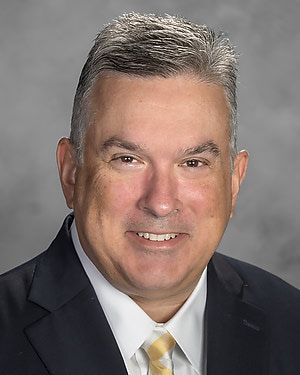 Best Neurologists Near Me in Saint Petersburg, FL | WebMD