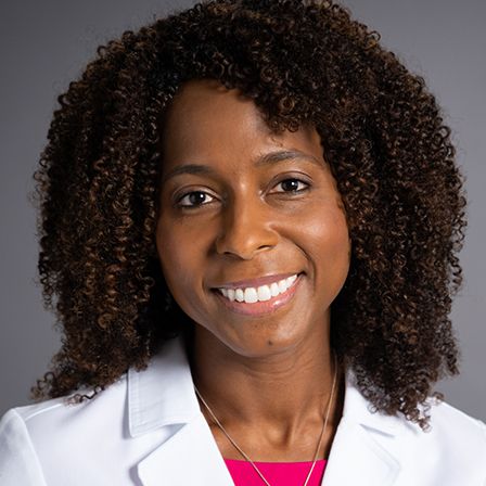 Dr. Noelle Stewart, DO, Family Medicine | Delray Beach, FL | WebMD