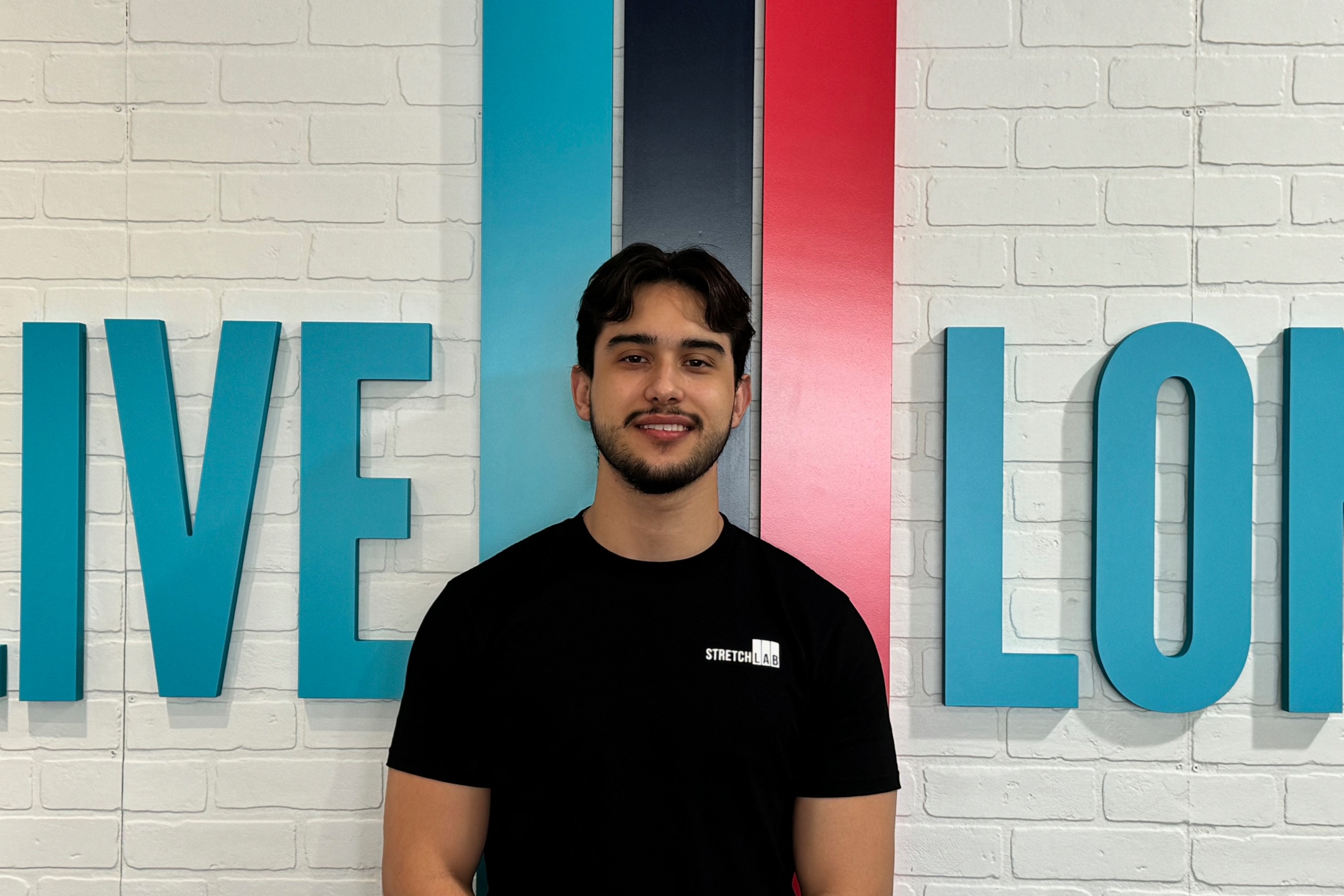 StretchLab Stoneham | Stretch Studios