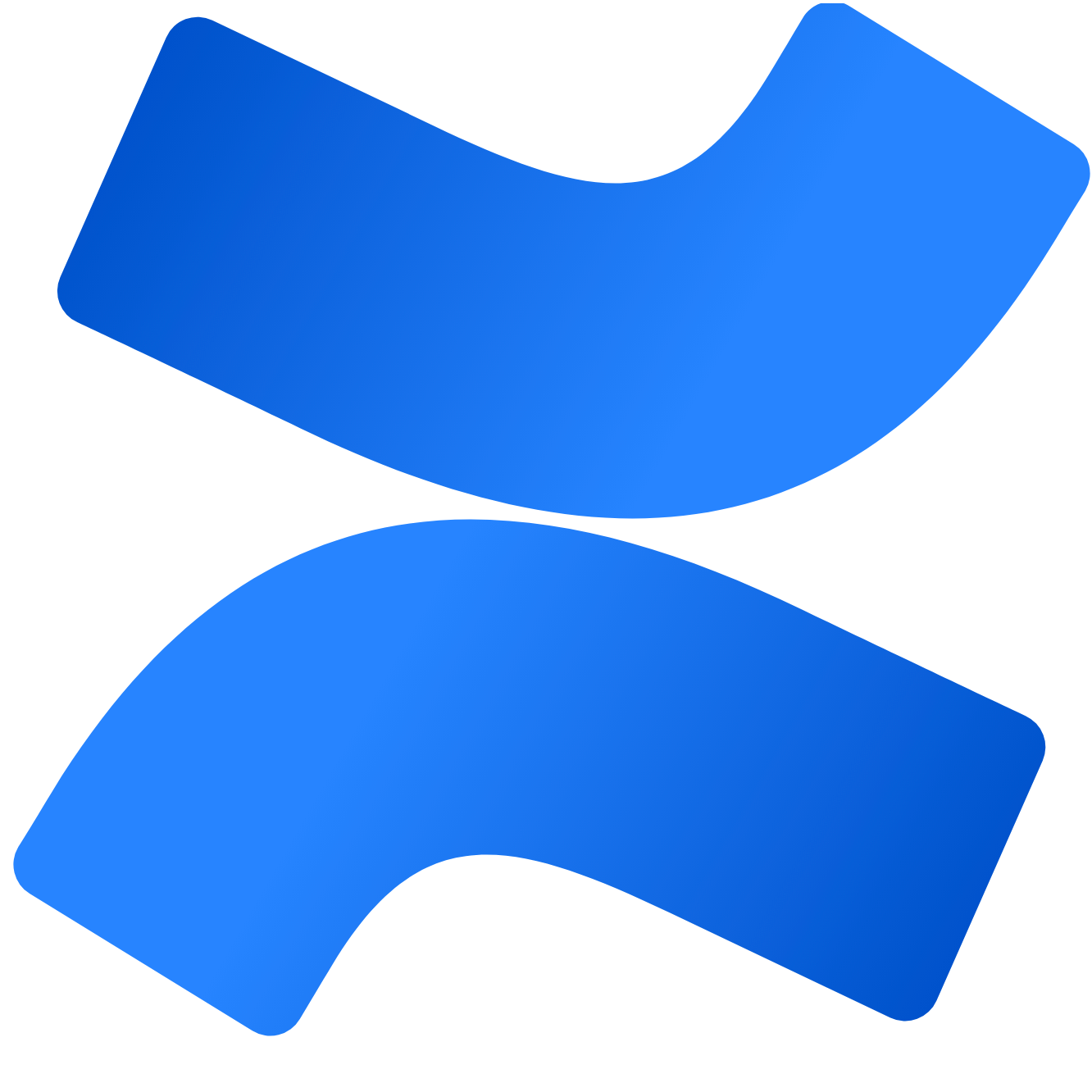 Confluence Pages Connector - Integrations | Yext