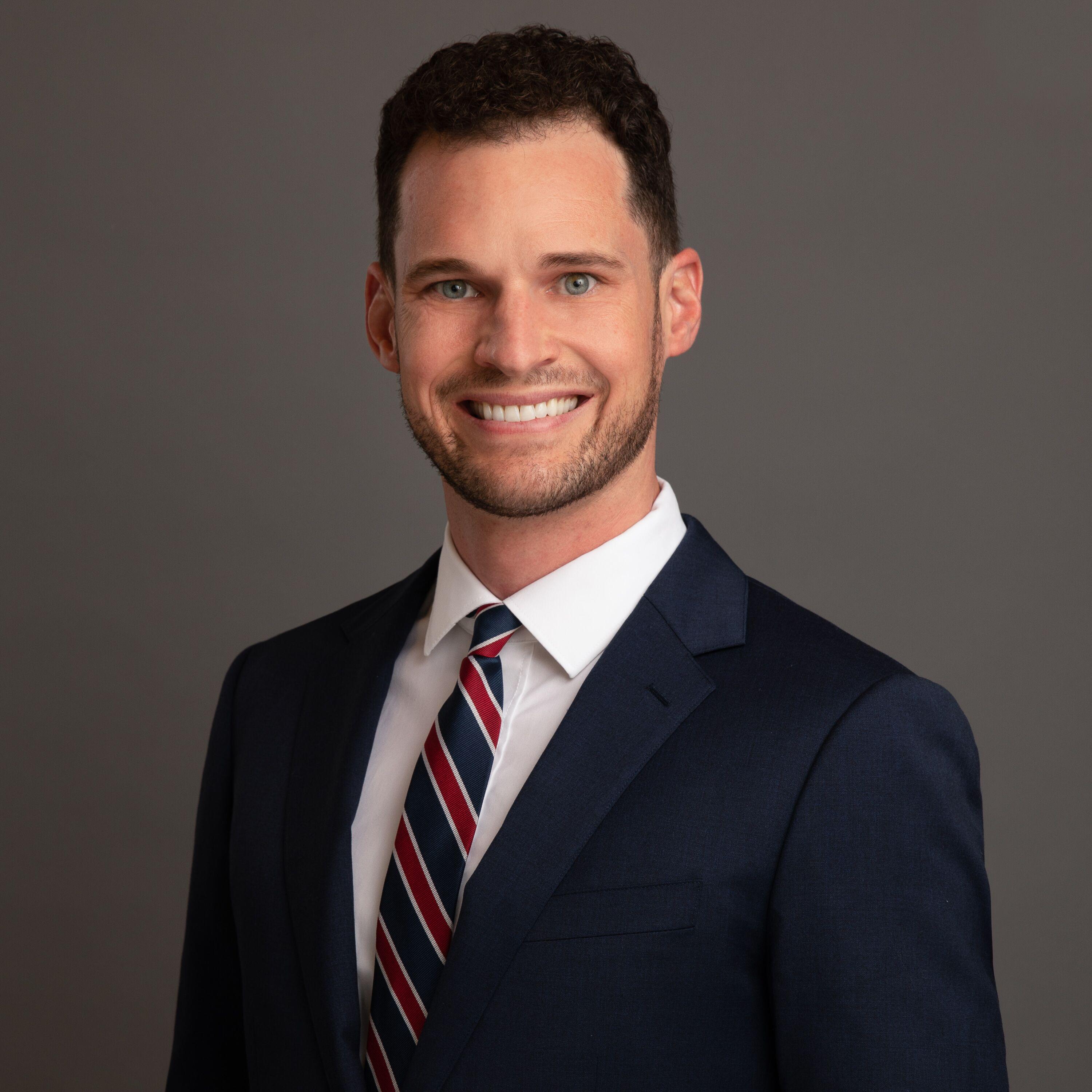 Dr. Thad A. Labbe, MD | Georgetown, TX | Ophthalmology