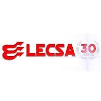 ELECSA