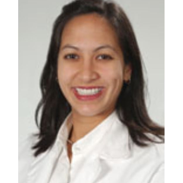 Dr. Tara Berner, MD, Family Medicine | New Orleans, LA | WebMD