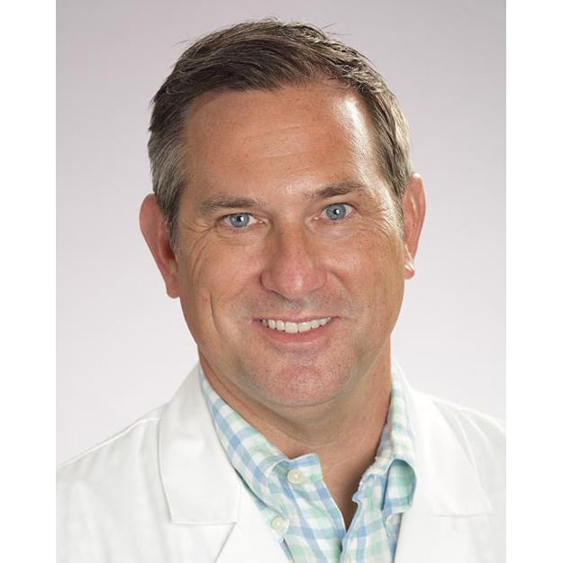 Norton Orthopedic Institute Angies Way in Louisville, KY