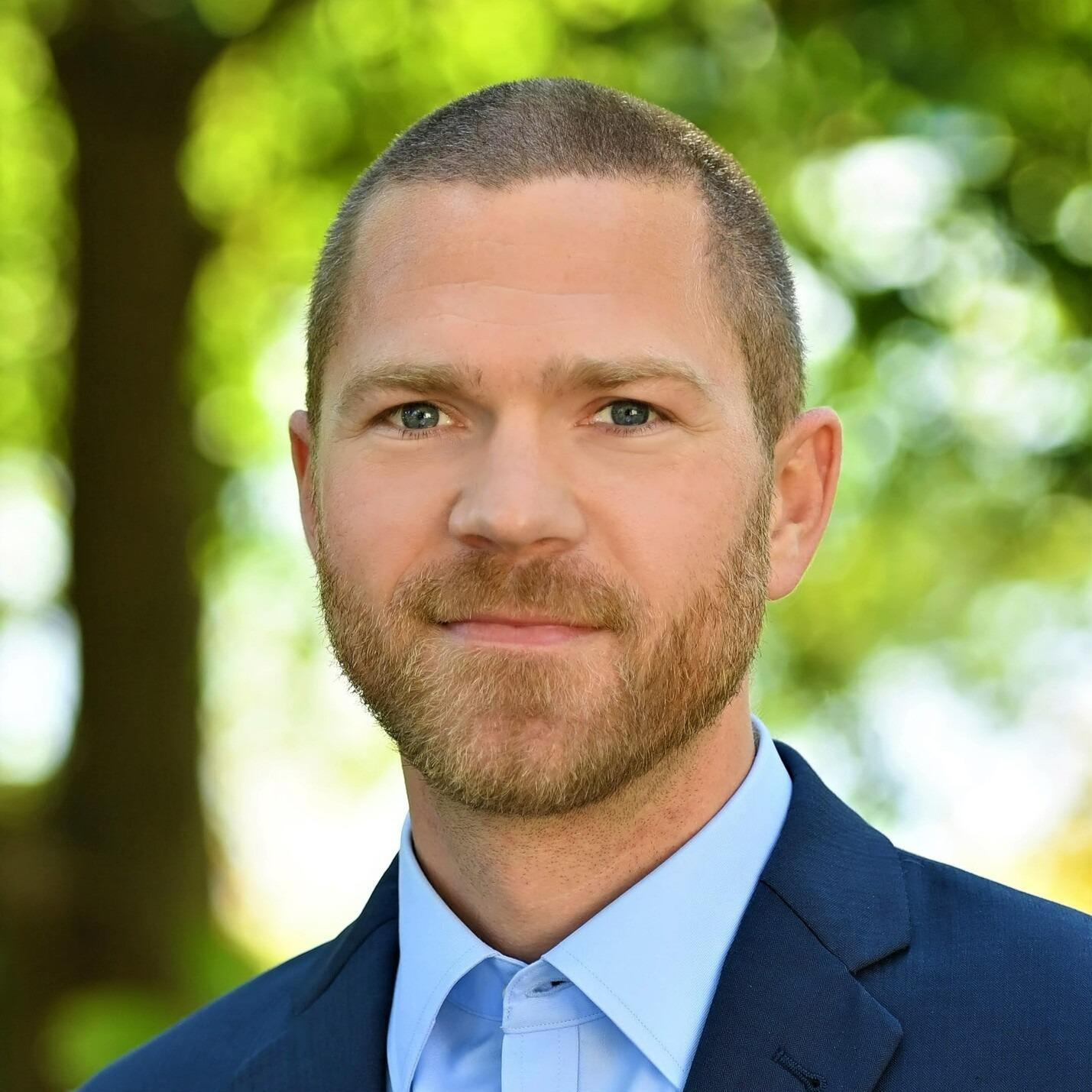 Stephen J Brindle - Financial Advisor in Camp Hill, PA 17011 | Merrill