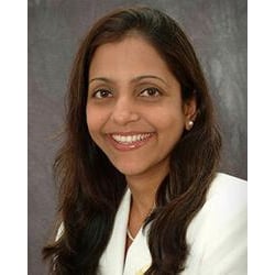 Dr. Indumathi Bendi, MD, Family Medicine | Atlanta, GA | WebMD
