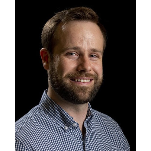 Colin M. Bosma, PhD | Newberg, OR | Psychologist