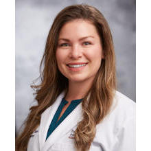 Coury Family Medicine in Mesa, AZ