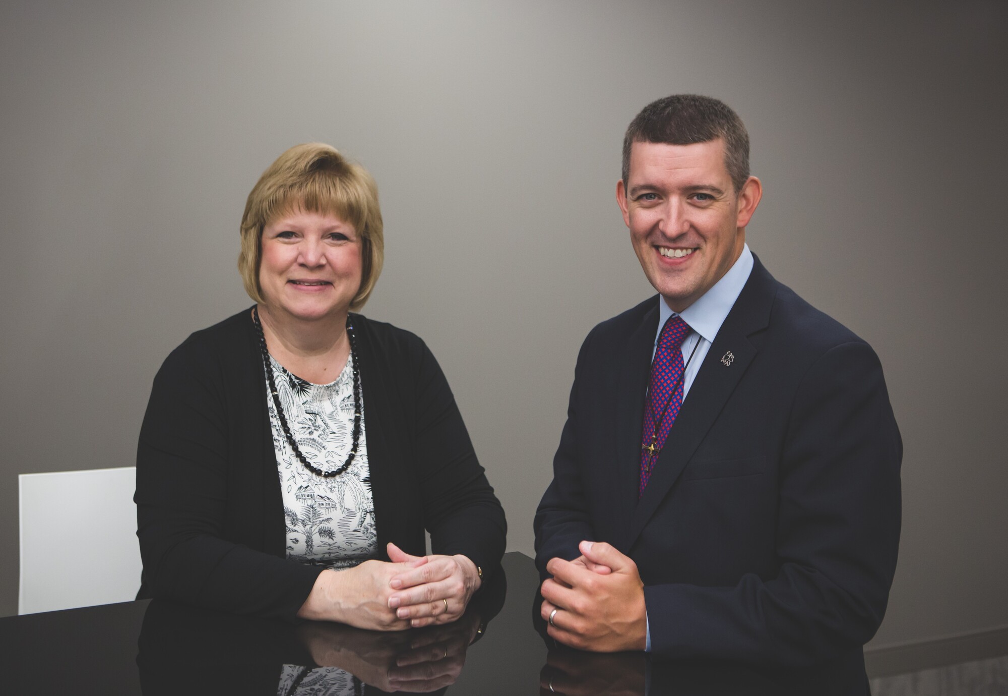 Ulrich, Ochs & Associates - Financial Advisors in Schaumburg, IL 60173 ...