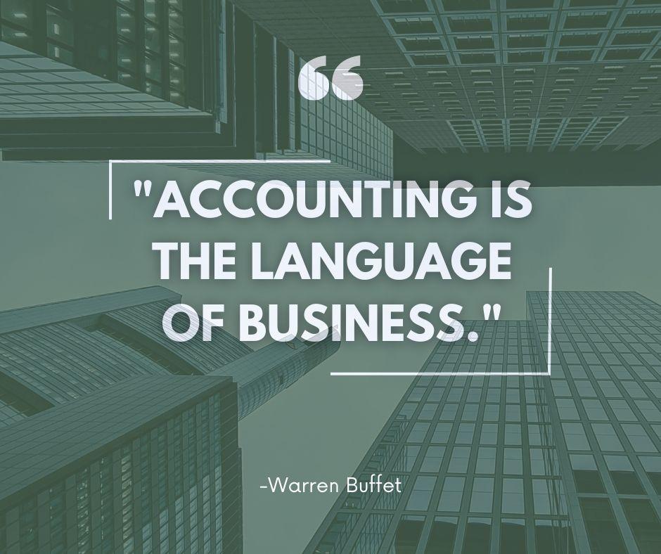 Accent Financial Services in Allen, TX 75013 - (972) 4...