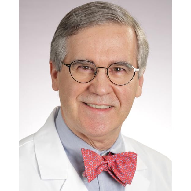 Dr. Dylan Adamson, MD | Louisville, KY | Transplant Surgery