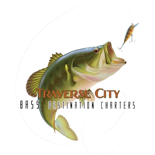 Prime Time Fishing Charters - Fishing Charter in Traverse City MI ...