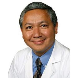 Dr. Roshan Shrestha, MD, Transplant Surgery | Atlanta, GA | WebMD