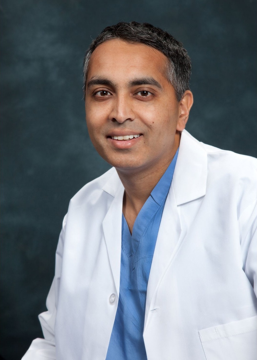 Dr. Shawn Shroff, MD | Quincy, MA | Internal Medicine