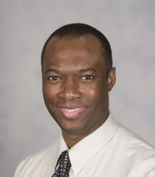 Dr. Clyde R. Addison | Tacoma, WA | Obstetrics & Gynecology