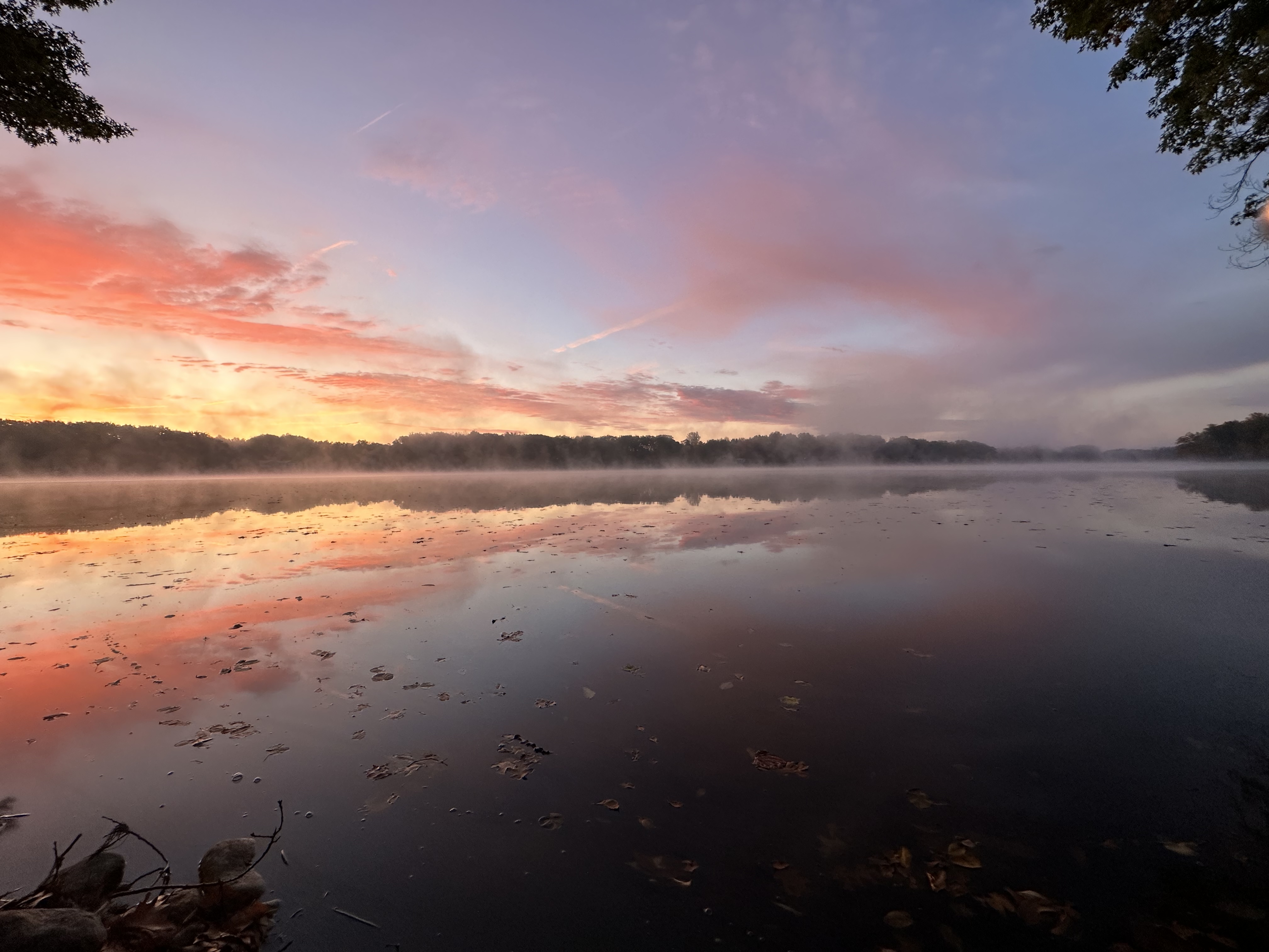 Sunrise Haven Cottage, Delton, MI - MapQuest