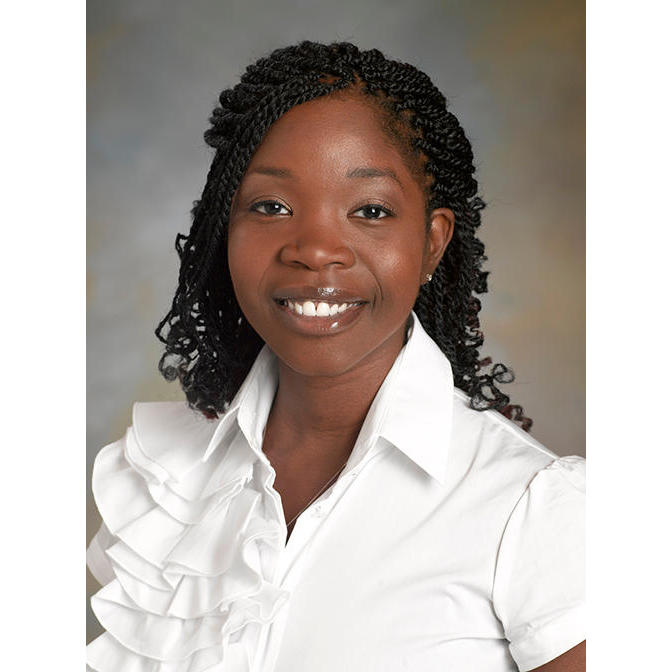 Dr. Cherise Hamblin, MD, Obstetrics & Gynecology | Lancaster, PA | WebMD