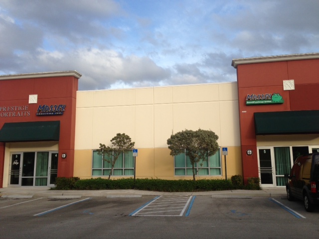 Massey Services Pest Control in West Palm Beach, FL 33411 - (561) 7...