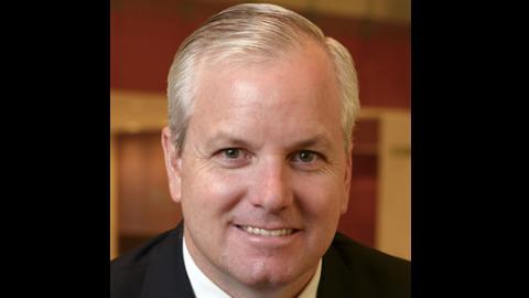 Dr. Thomas J. Swope, MD | Baltimore, MD | General Surgeon