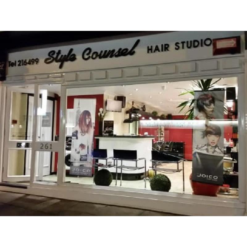 Jacks Barbers Hairdressers Men Stoke On Trent Jacks Barbers In Stoke On Trent Tel
