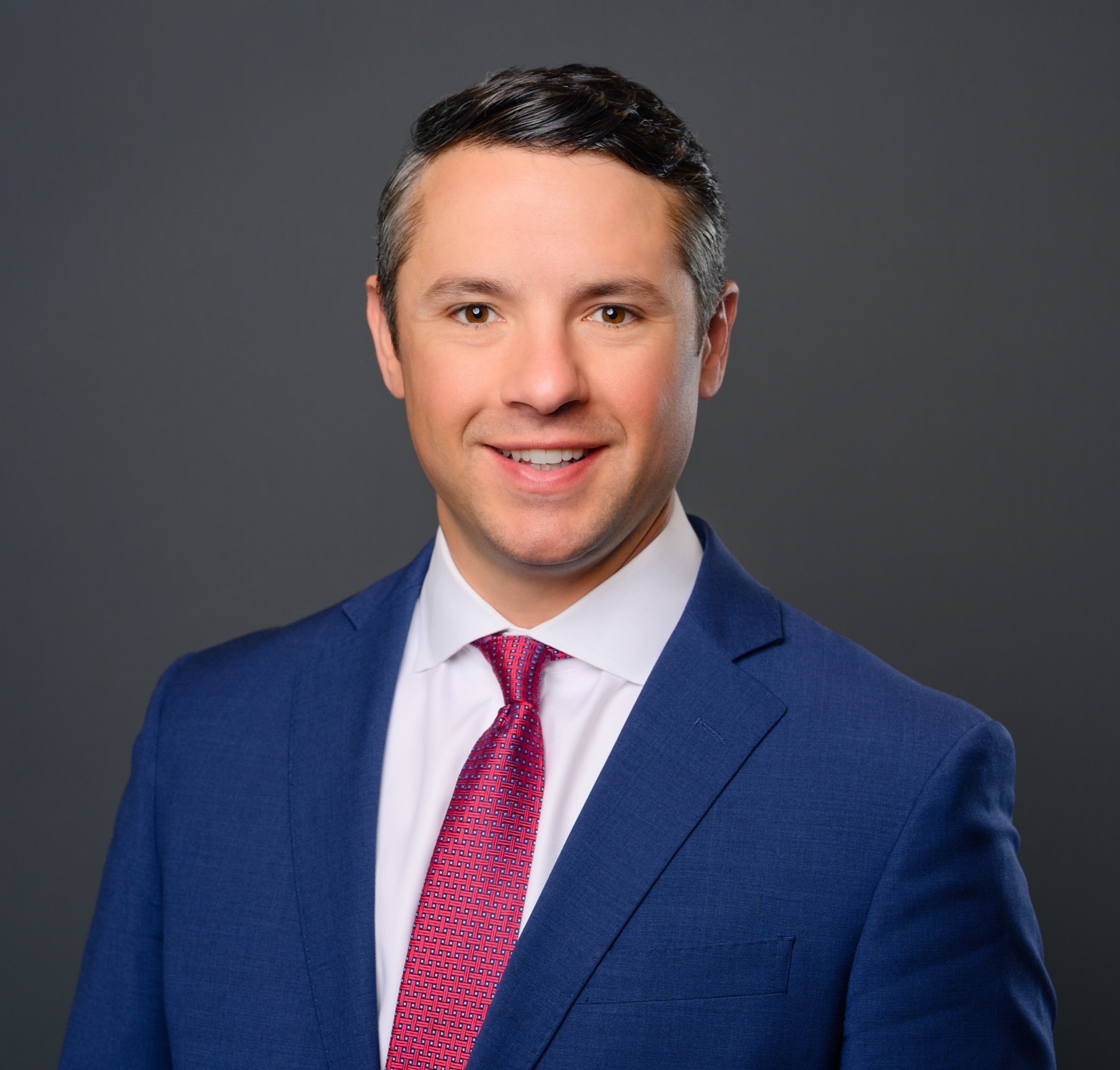 Timothy Irwin - Financial Advisor in Clifton Park, NY 12065 | Merrill