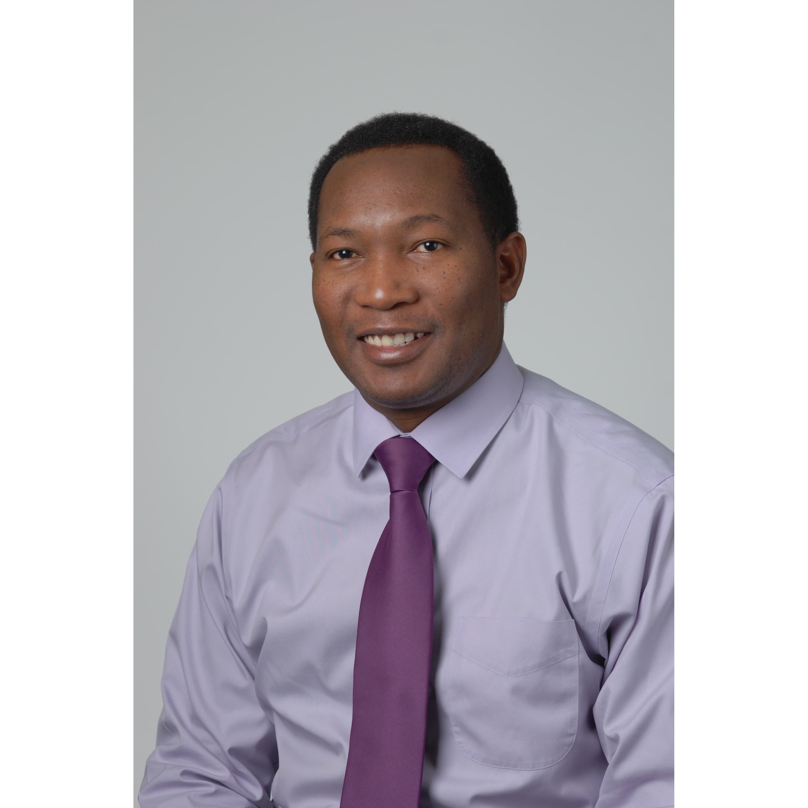 Dr. A. Cristea, MD, Pediatric Pulmonology | Indianapolis, IN | WebMD