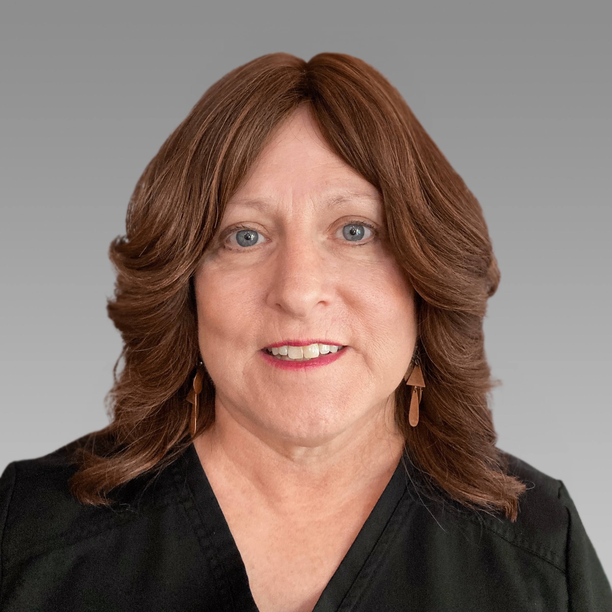 MyEyeDr. | Eye Doctor near Atlanta, GA Brookhaven