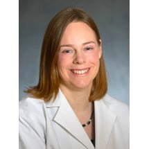Dr. Sara Partington, MD | Philadelphia, PA | Cardiologist
