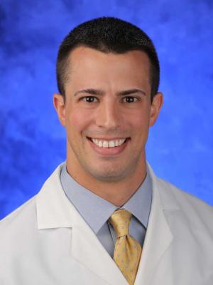 Dr. Vincent Pinelli, MD | Lancaster, PA | Cardiologist