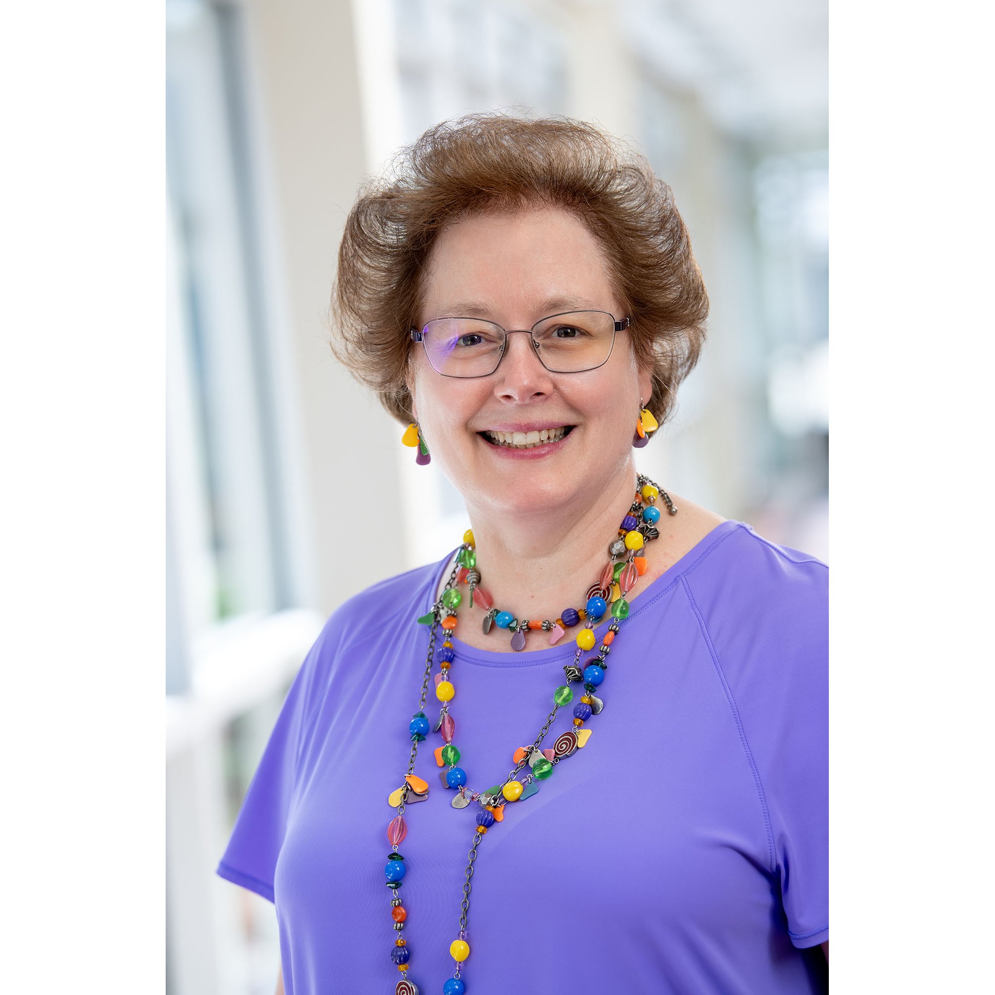 Dr. Kay Mclaughlin, DO | Saint Johns, MI | Internal Medicine