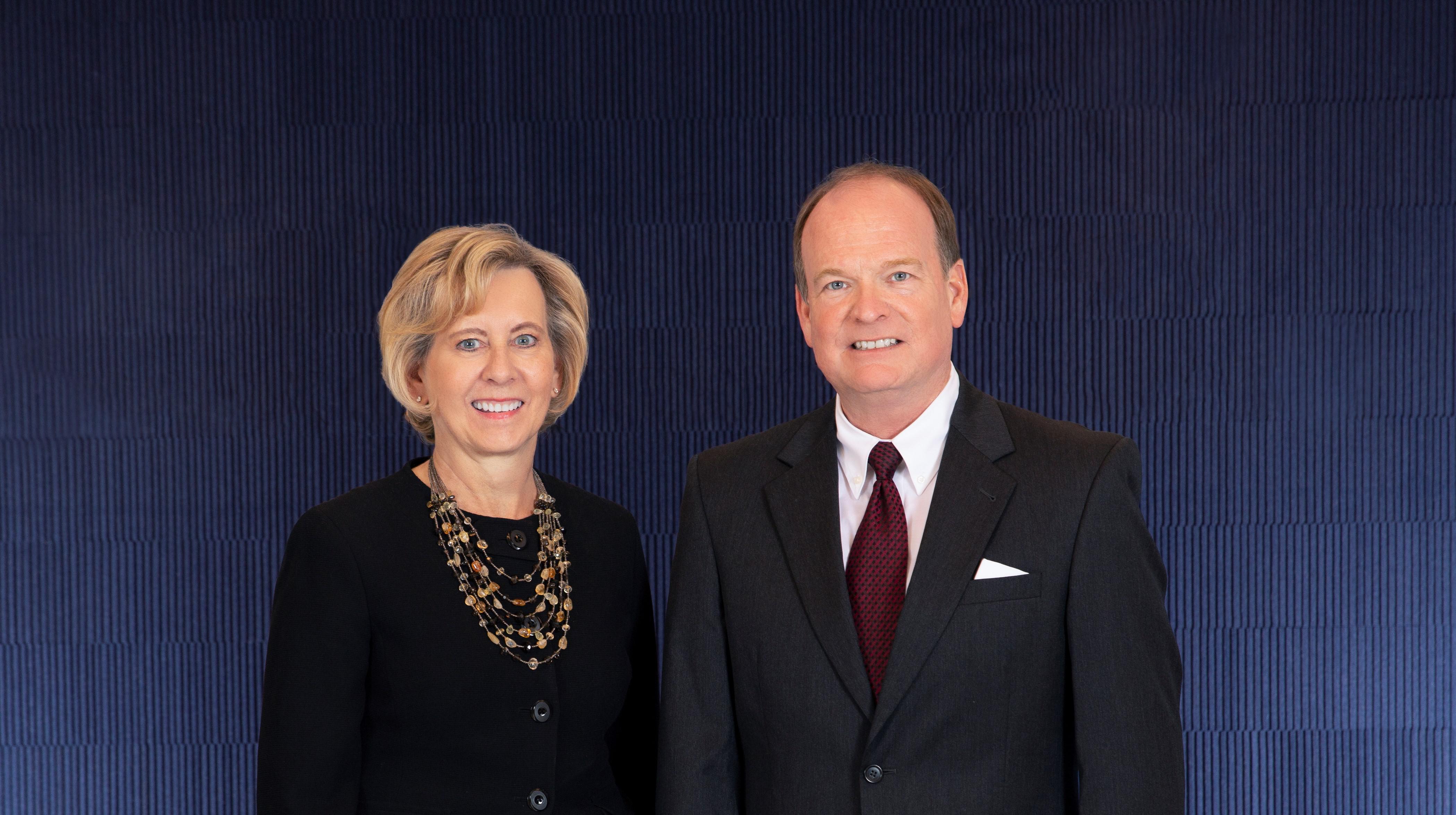 Garrison • Swartz - Financial Advisors in Mill Valley, CA 94941 | Merrill
