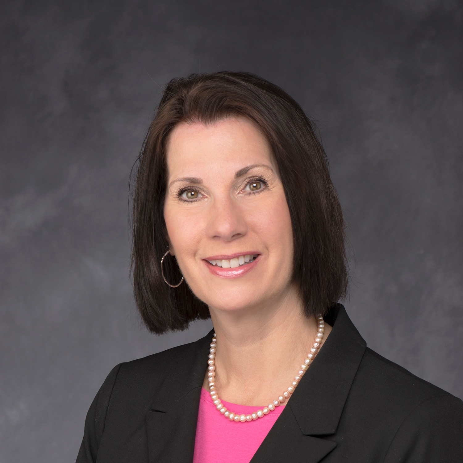 Lisa De La Cruz, NP, Gastroenterology | Phoenix, AZ | WebMD