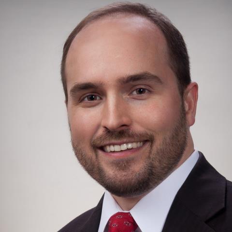 Nathanael Bier - Financial Advisor in Milwaukee, WI 53202 | Merrill