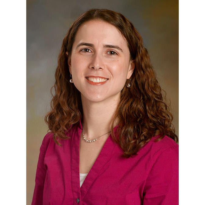 Dr. Laura Moyer, MD, Geriatric Medicine | Lancaster, PA | WebMD