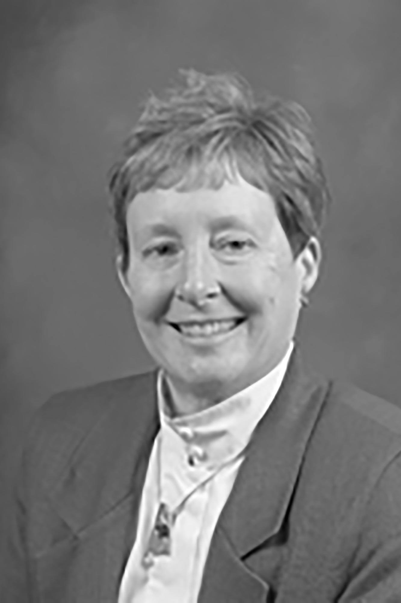 Dr. Elizabeth Alexander, MD | Mason, MI | Family Medicine