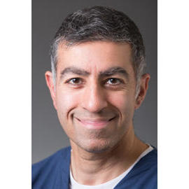 Dr. Rajbir Sangha, MD, Cardiovascular Disease | Lebanon, NH | WebMD