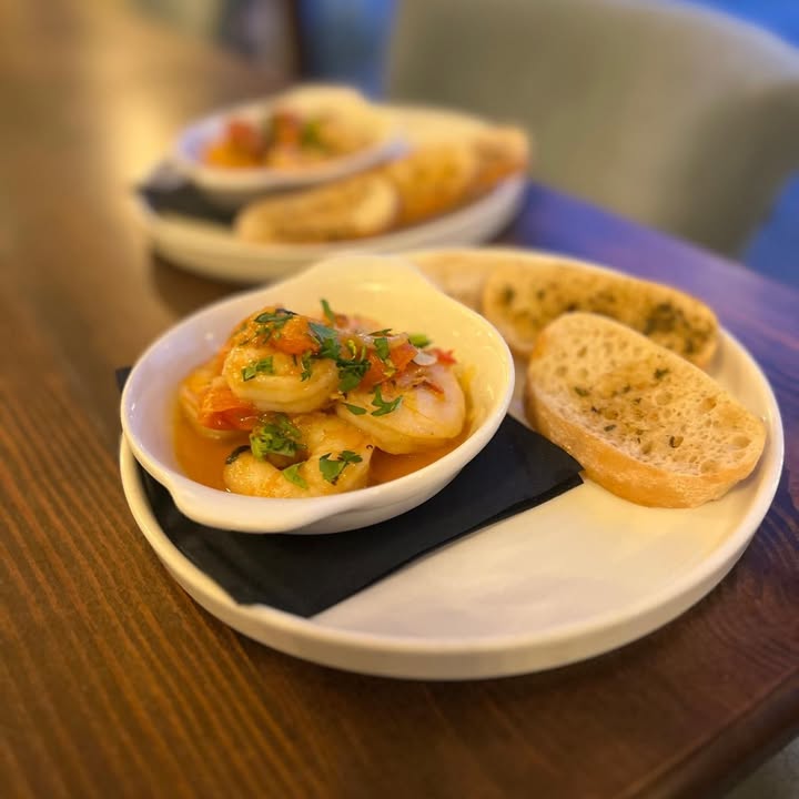 The Filly Inn: Our highlights