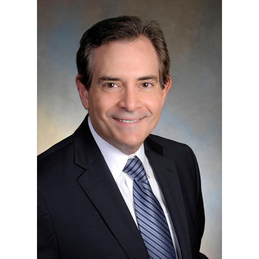 Dr. Kenneth Remsen, MD, Otolaryngology-Head and Neck Surgery and ...