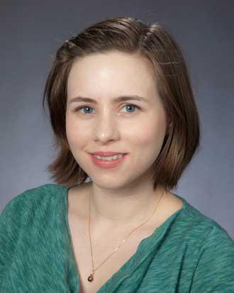 Dr Erika Cunningham Md Internal Medicine Federal Way Wa Webmd