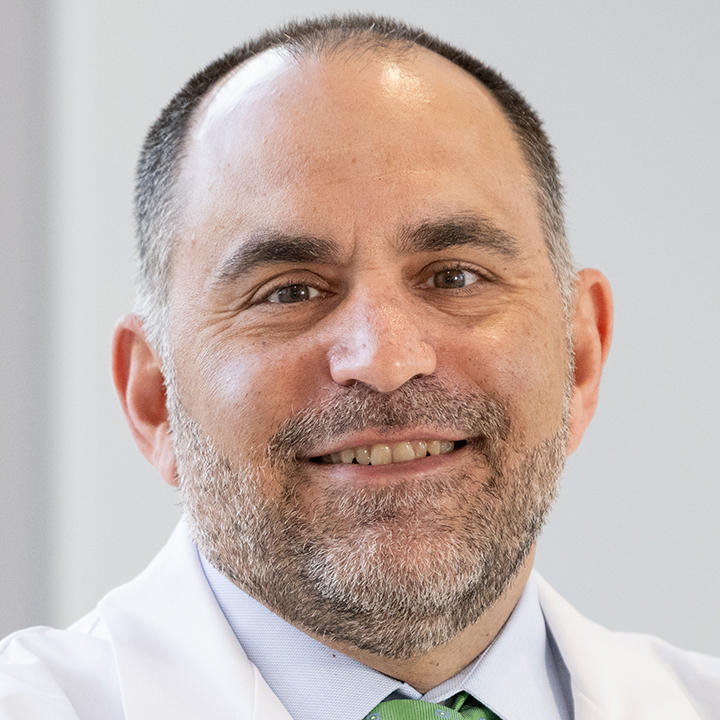 Dr. Raymond Cross | Baltimore, MD | Gastroenterologist