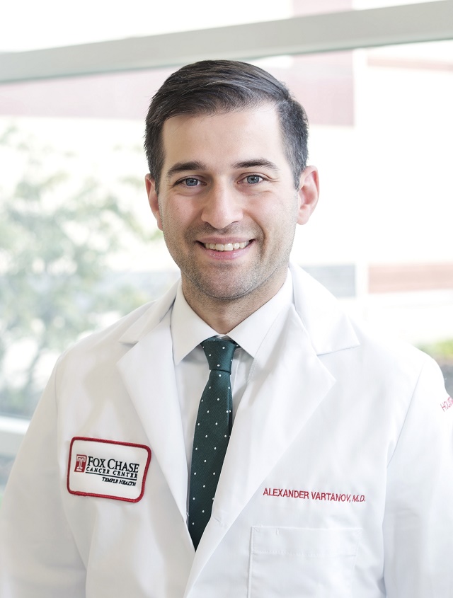 Dr. Camille Tawil, MD | Lutherville, MD | Internal Medicine