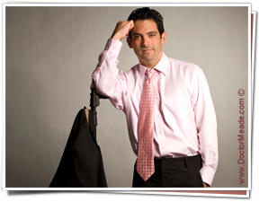 Dr. Ricardo Meade, Md, MD, Plastic Surgery and Plastic Surgeon in ...