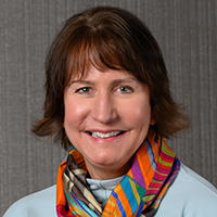 Community Physician Network Family Medicine Care in Indianapolis, IN