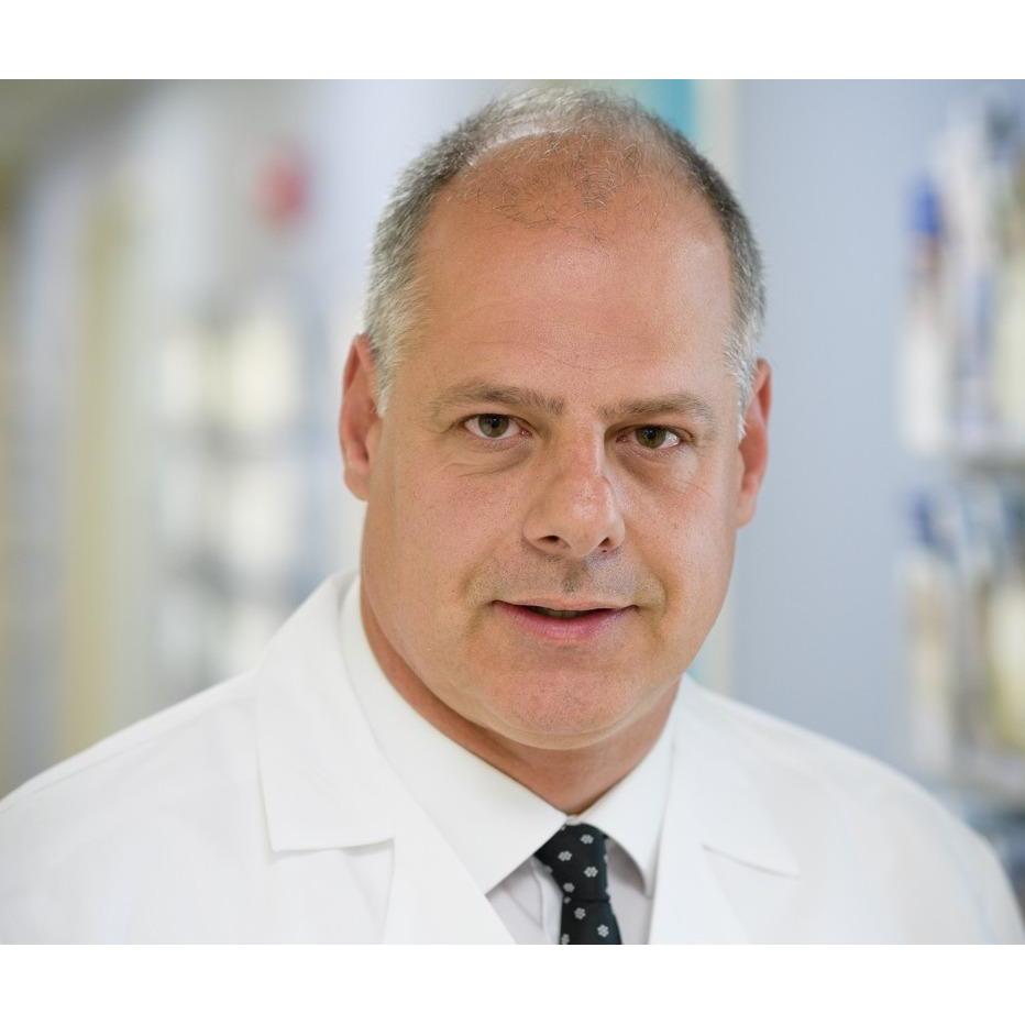 Paul Fallon's Instagram, Twitter & Facebook on IDCrawl