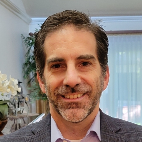 Adam Goldin - Financial Advisor in Wayne, PA 19087 | Merrill