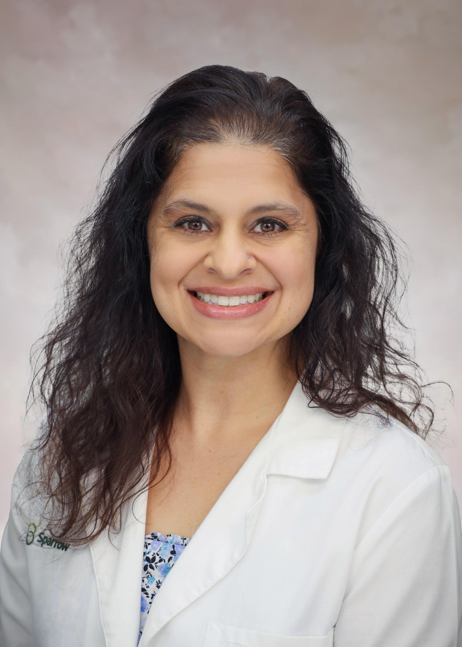 Ms. Sara Kiefer, Nurse Practitioner | East Lansing, MI | WebMD